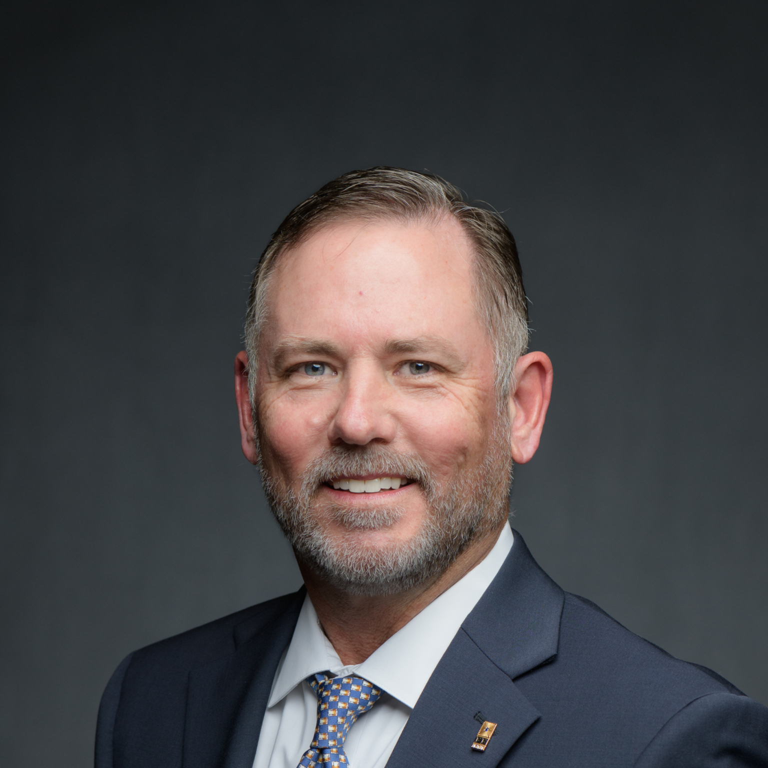 Texas Region | FFGA