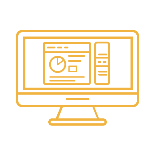 Enrollment Services | FFGA