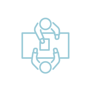 Enrollment Services | FFGA