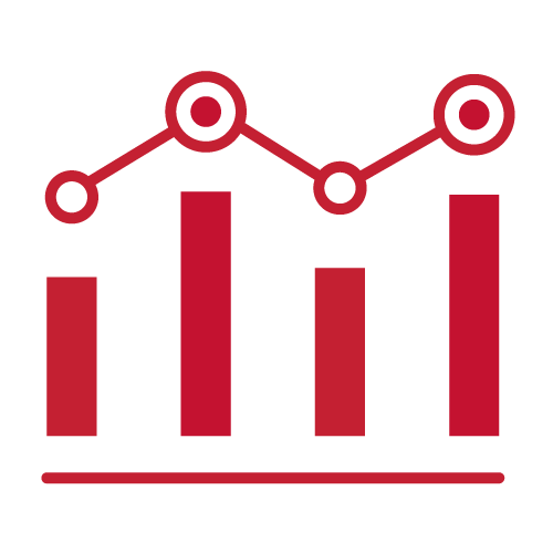 Administrative Solutions | FFGA