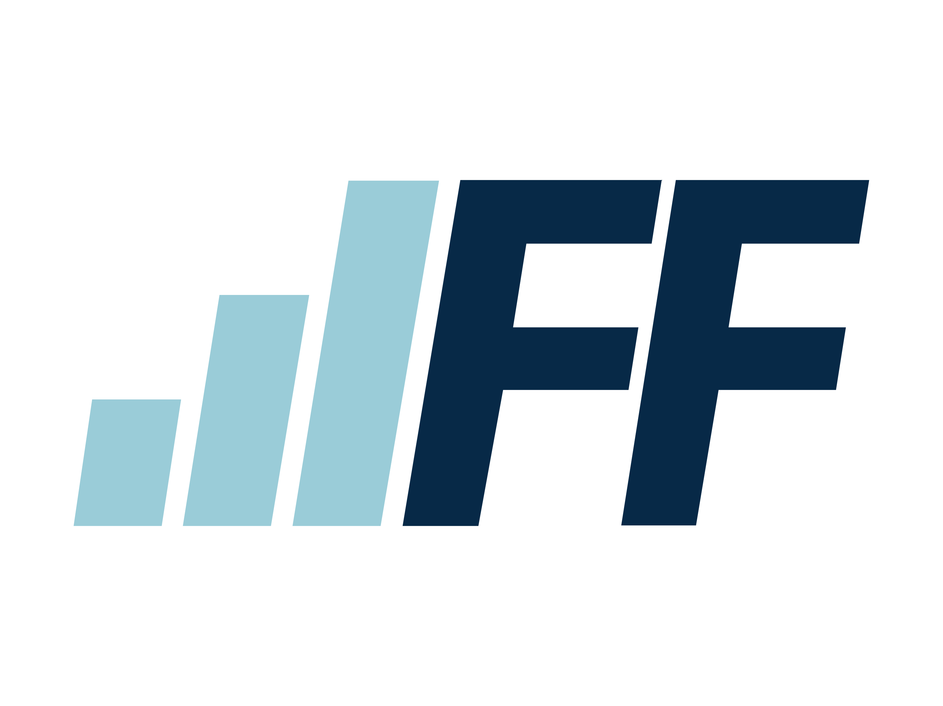 Logo Resources | FFGA Media Site