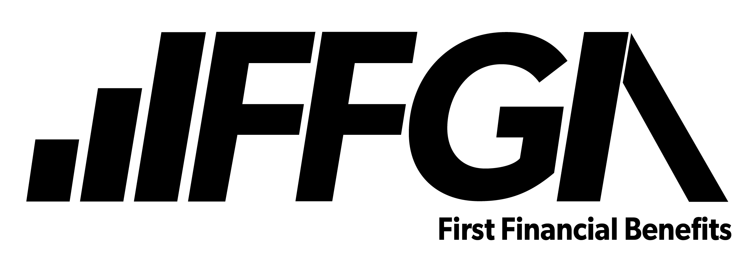 Logo Resources | FFGA Media Site