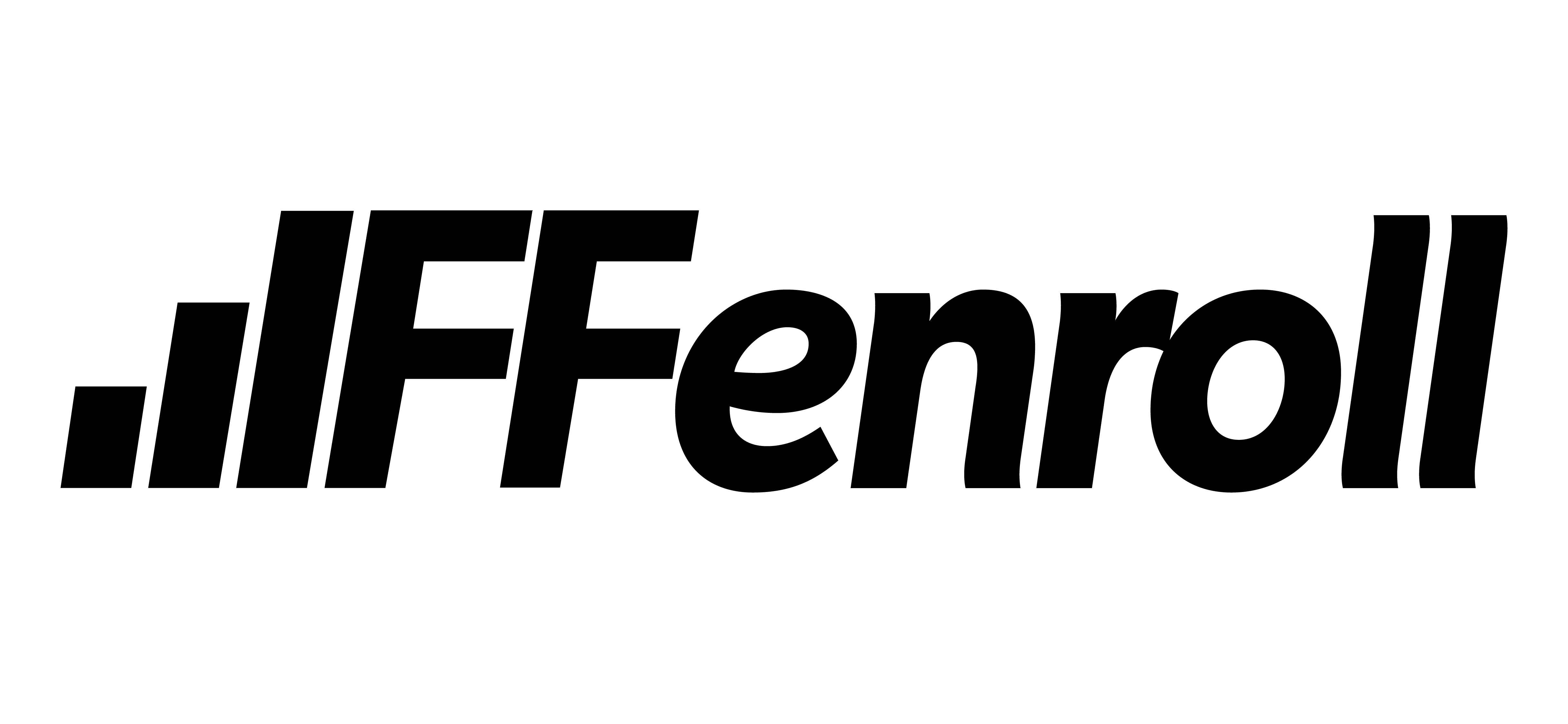 Logo Resources | FFGA Media Site