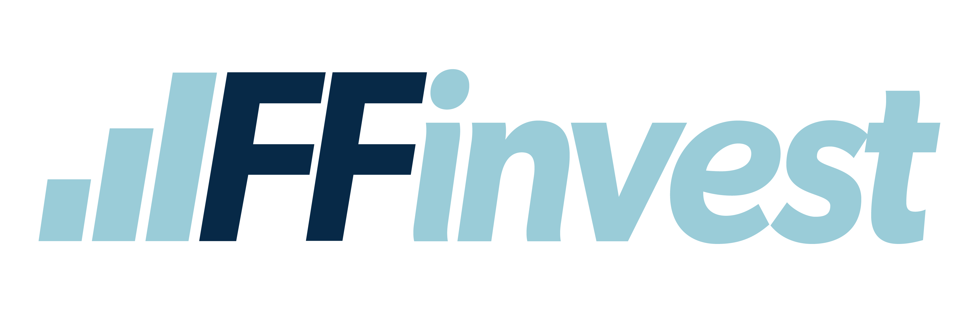 Logo Resources | FFGA Media Site