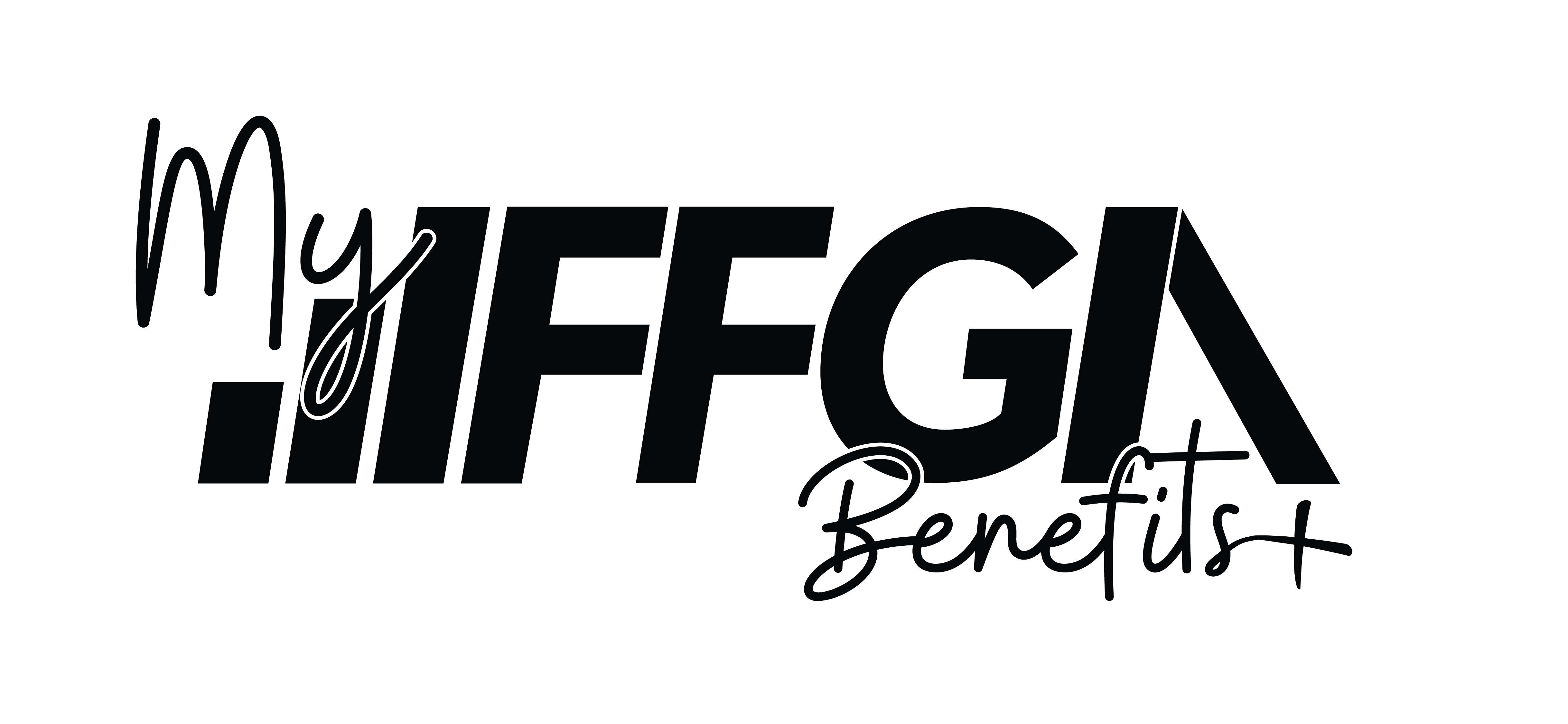 Logo Resources | FFGA Media Site